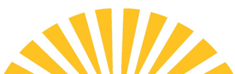 Getting Started - SUNY Sullivan