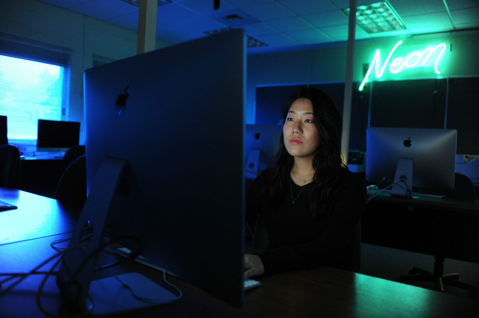 About Us - SUNY Sullivan