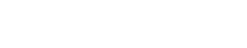 Explore Our Campus - SUNY Sullivan