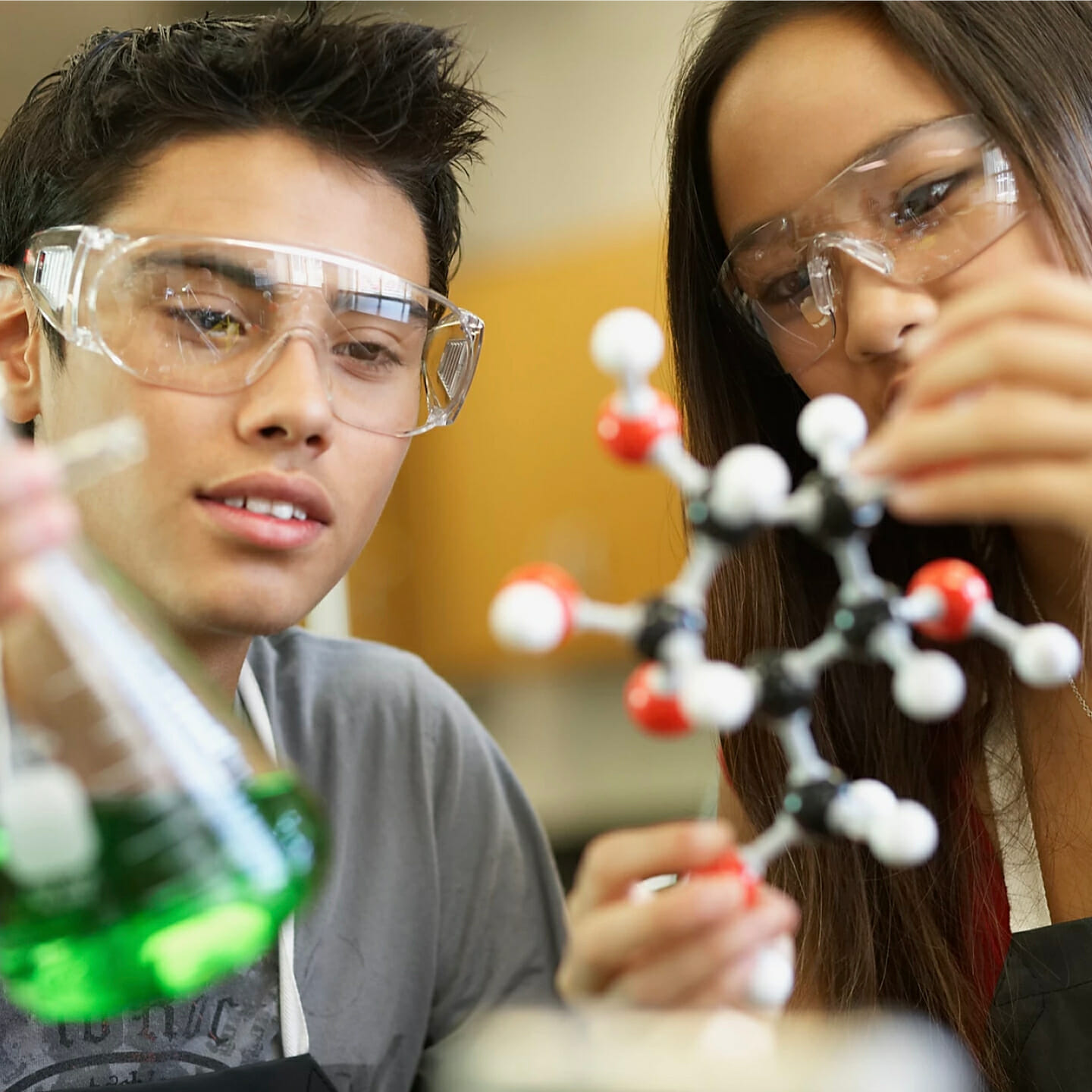 About Us - SUNY Sullivan