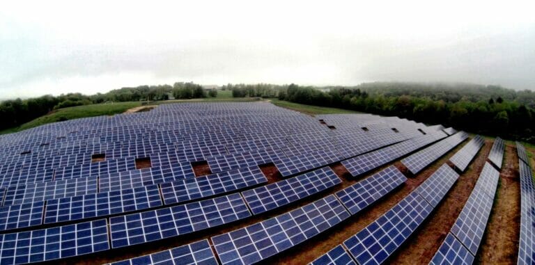 Explore Our Campus - SUNY Sullivan