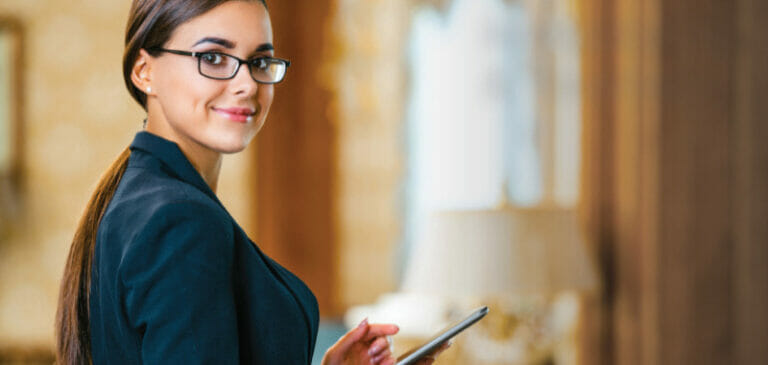 Programs of Study - SUNY Sullivan