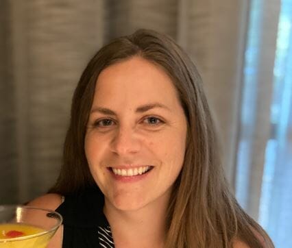 Admissions - SUNY Sullivan