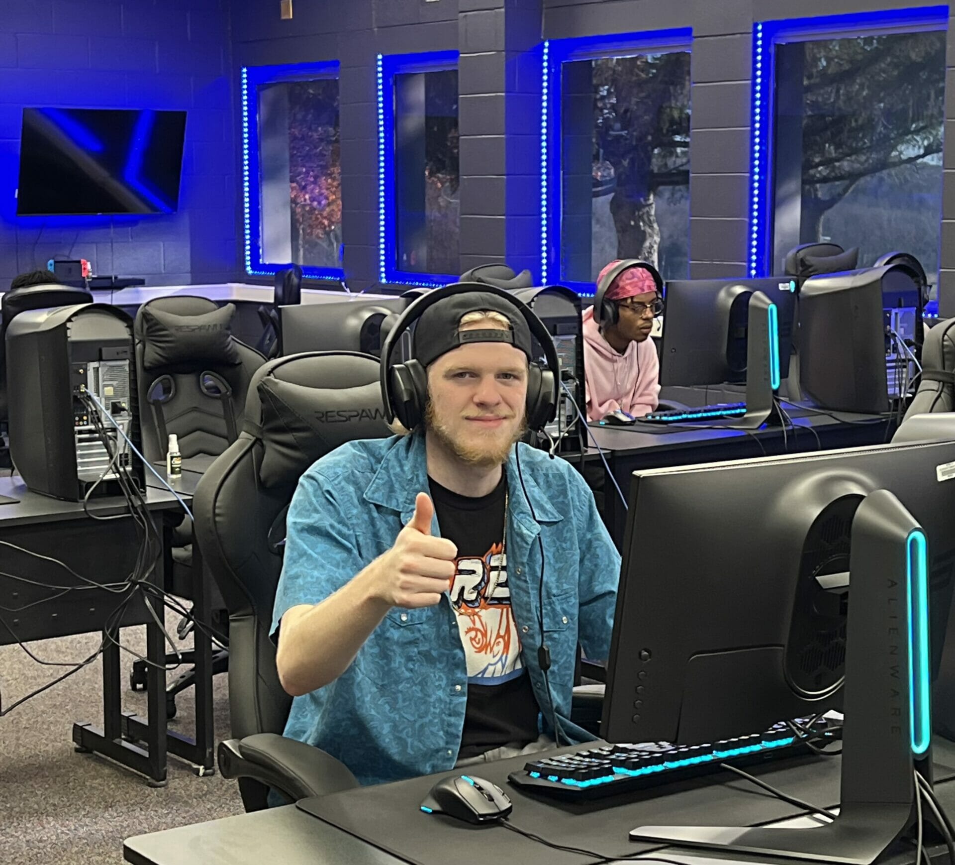 SUNY Sullivan's Thriving ESports Program Looks Ahead to 2023-2024 ...