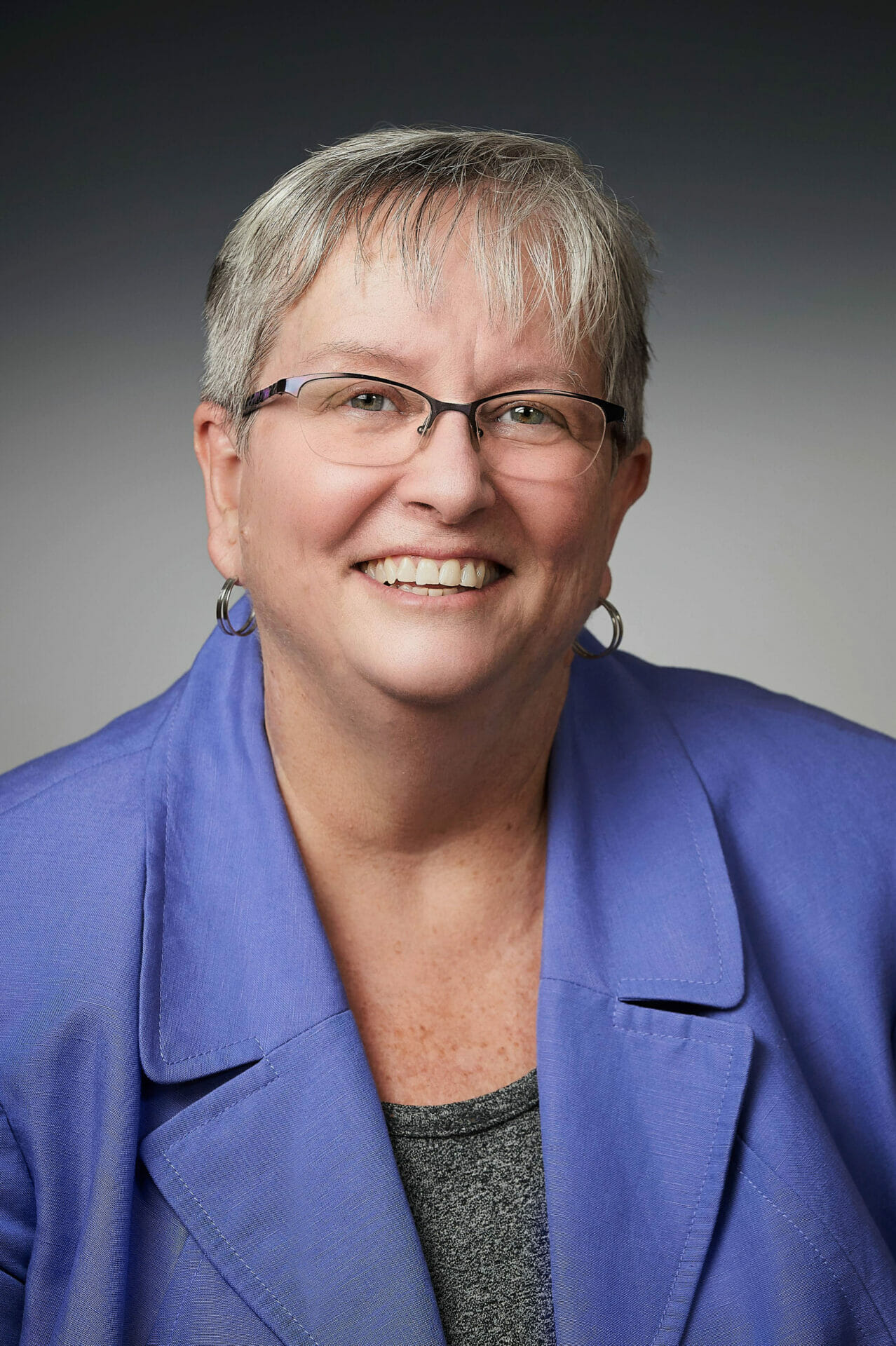 SUNY Sullivan Board of Trustees Appoints Dr. Casey Crabill as Officer ...