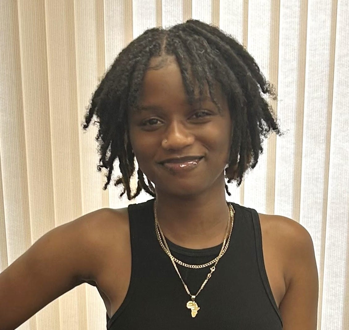 SUNY Sullivan Board of Trustees Welcomes Fantashia Lovejoy as Student ...