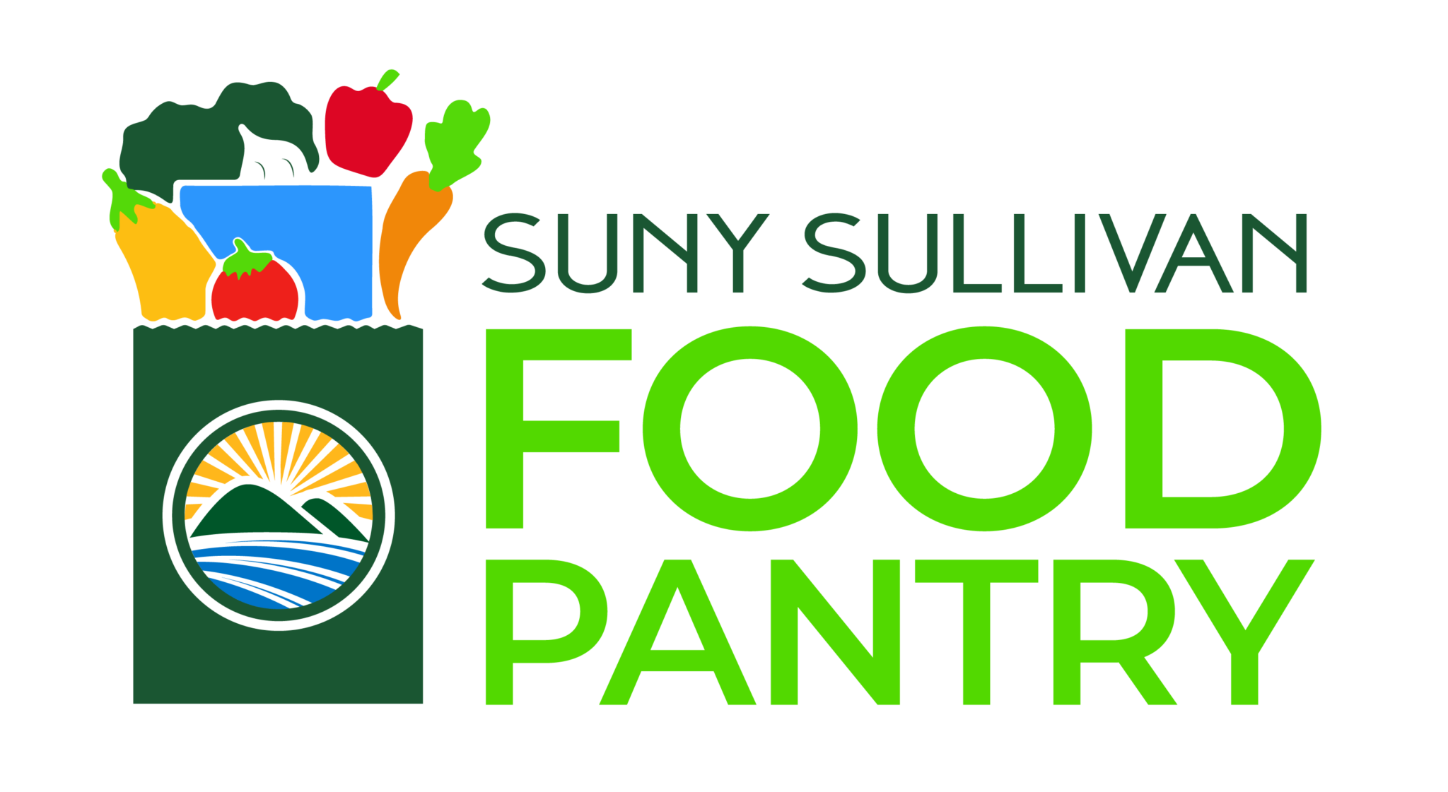 Giving Tuesday 2023 - SUNY Sullivan