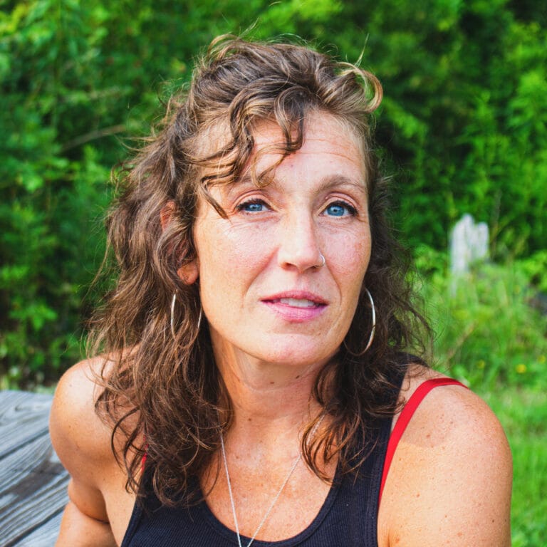 SUNY Sullivan Professor Lisa Titus Honored with Chancellor’s Award for ...