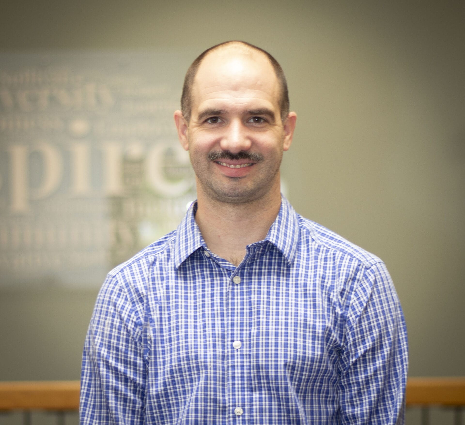 SUNY Sullivan Athletics Program Strengthens Under New Leadership - SUNY ...