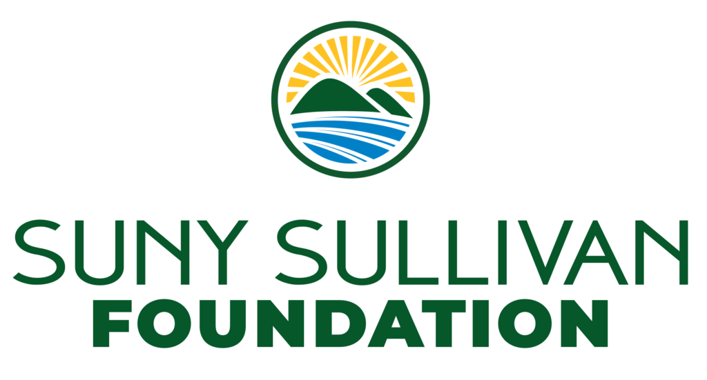 The Met: Live in HD - SUNY Sullivan