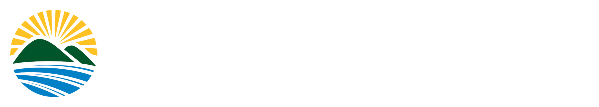 Welcome Students - SUNY Sullivan