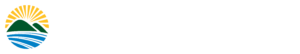 Welcome Students - SUNY Sullivan