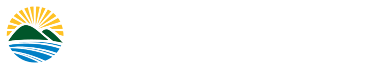 Welcome Students - SUNY Sullivan