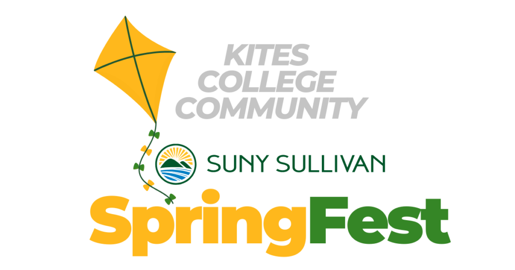 SUNY Sullivan