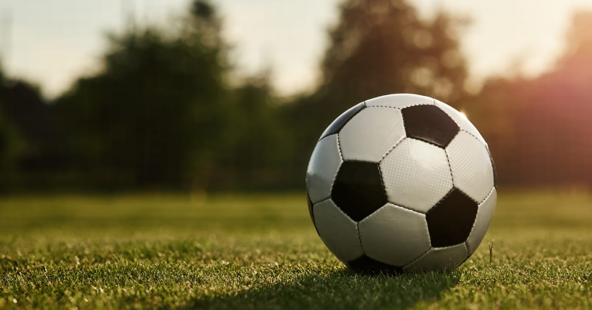 SUNY Sullivan Athletics Receives NJCAA Opportunity Grant - SUNY Sullivan